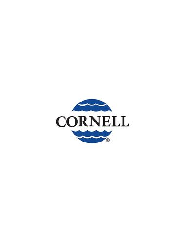 cornell pump llc
