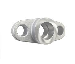 Industrial Refrigeration | Hansen Technologies Hansen Flange Kit 100, 1 ...